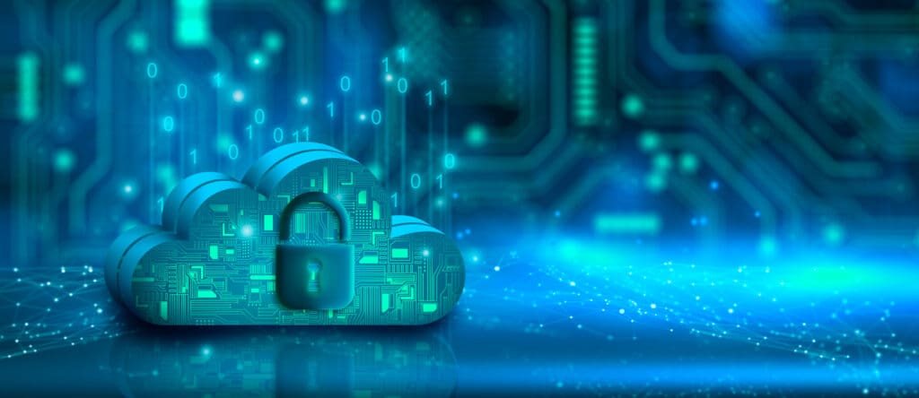 ProvenApps – ProvenRun