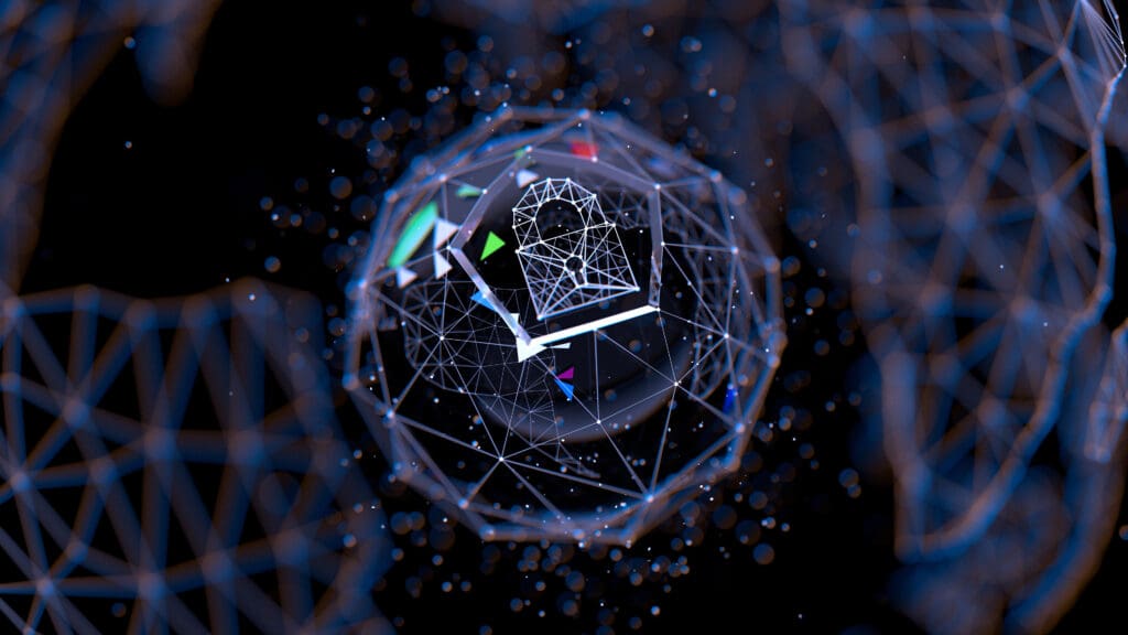 Overview of Security-By-Design – ProvenRun