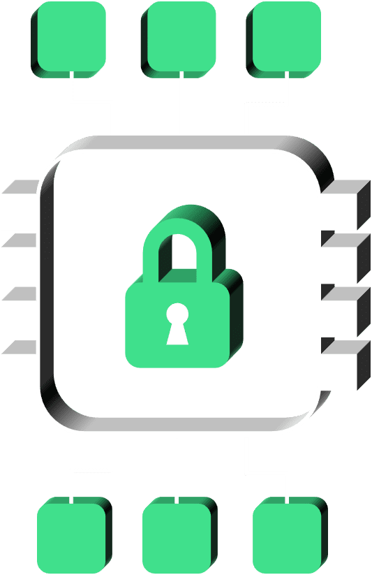 ProvenVisor – ProvenRun