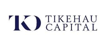 ProvenRun secures €15 million Series A to accelerate its growth in ...